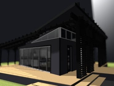 small-modern-house Archives - deep3dsea
