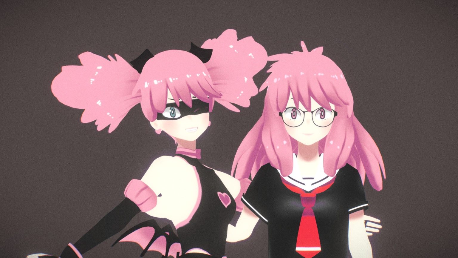 Kazuho Haneyama - deep3dsea