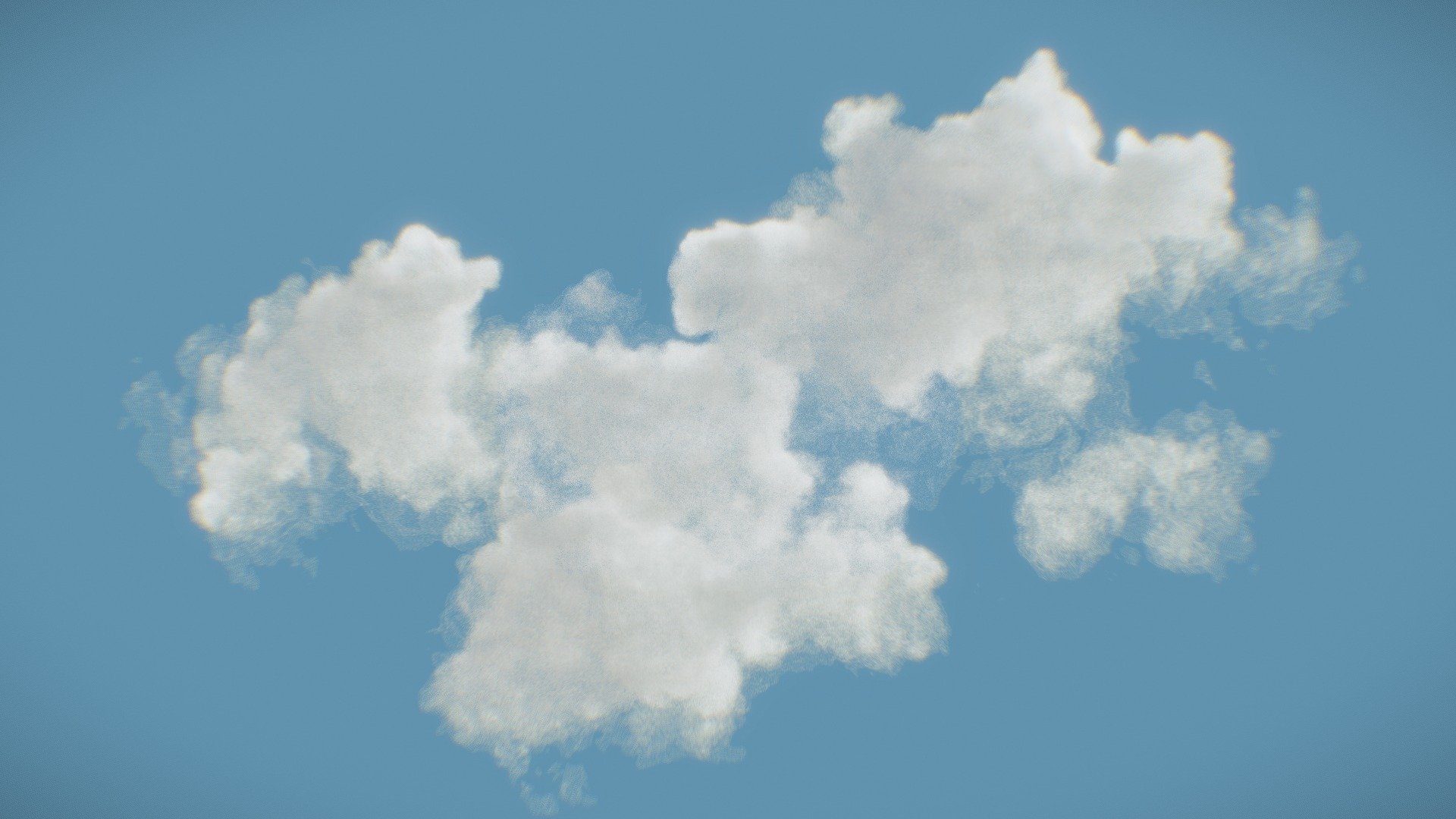 REALSTICK CLOUD ( test ) - deep3dsea