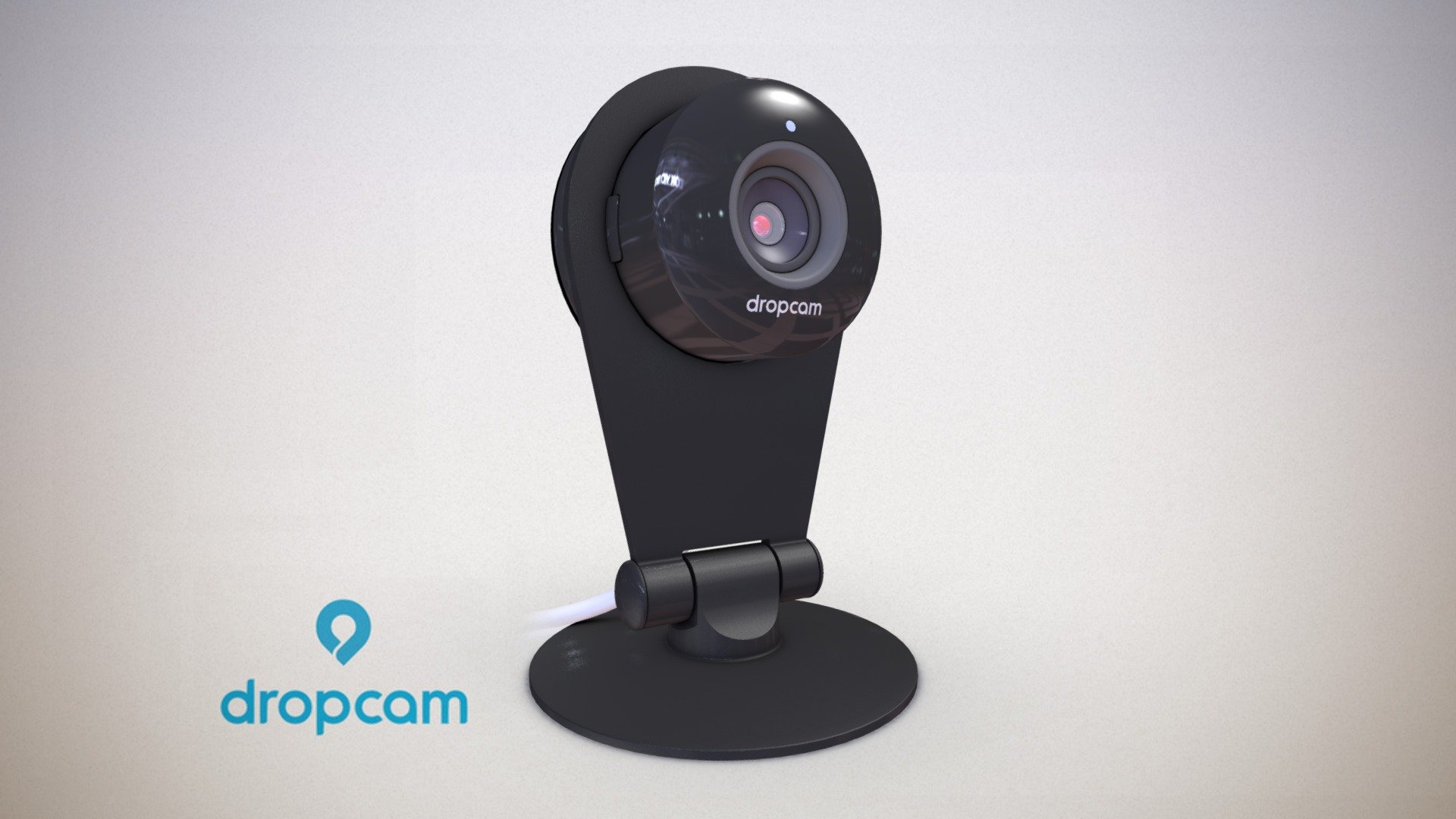 Dropcam - deep3dsea