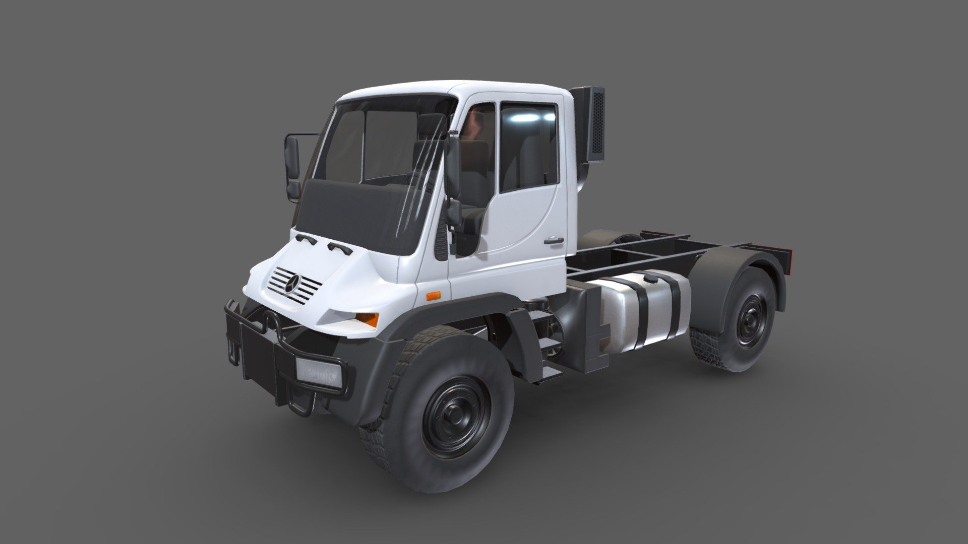 unimog Archives - deep3dsea