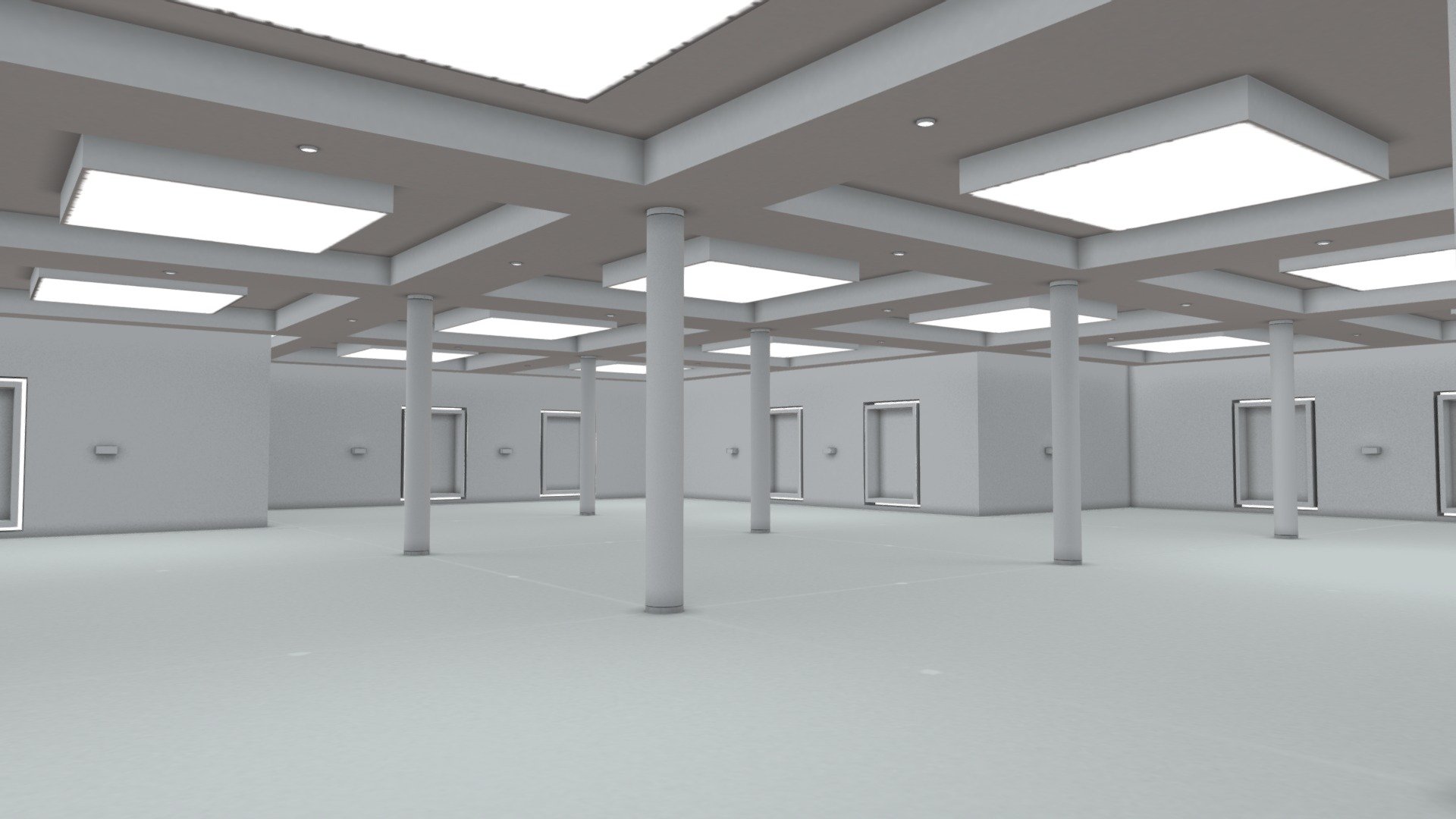 Gallery003 - deep3dsea