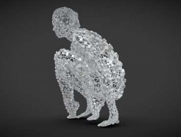 kneeling Archives - deep3dsea