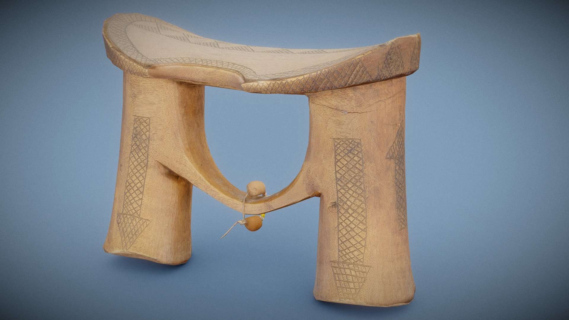 Neksteun 42 - deep3dsea