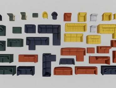 sofa-3d-model Archives - deep3dsea