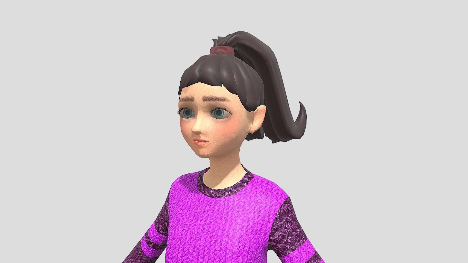 Downloads Archive - Page 4 of 2248 - deep3dsea