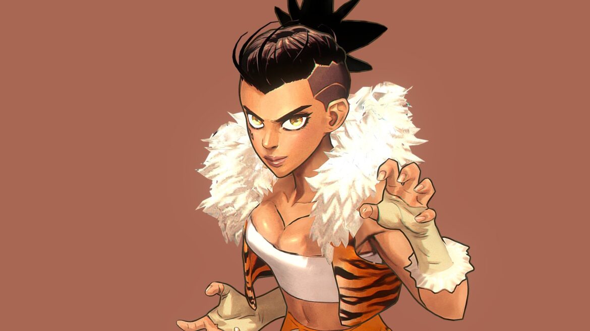 Beck - The Ko Theory - deep3dsea