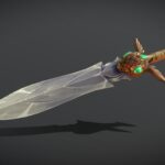 Fisherman - deep3dsea