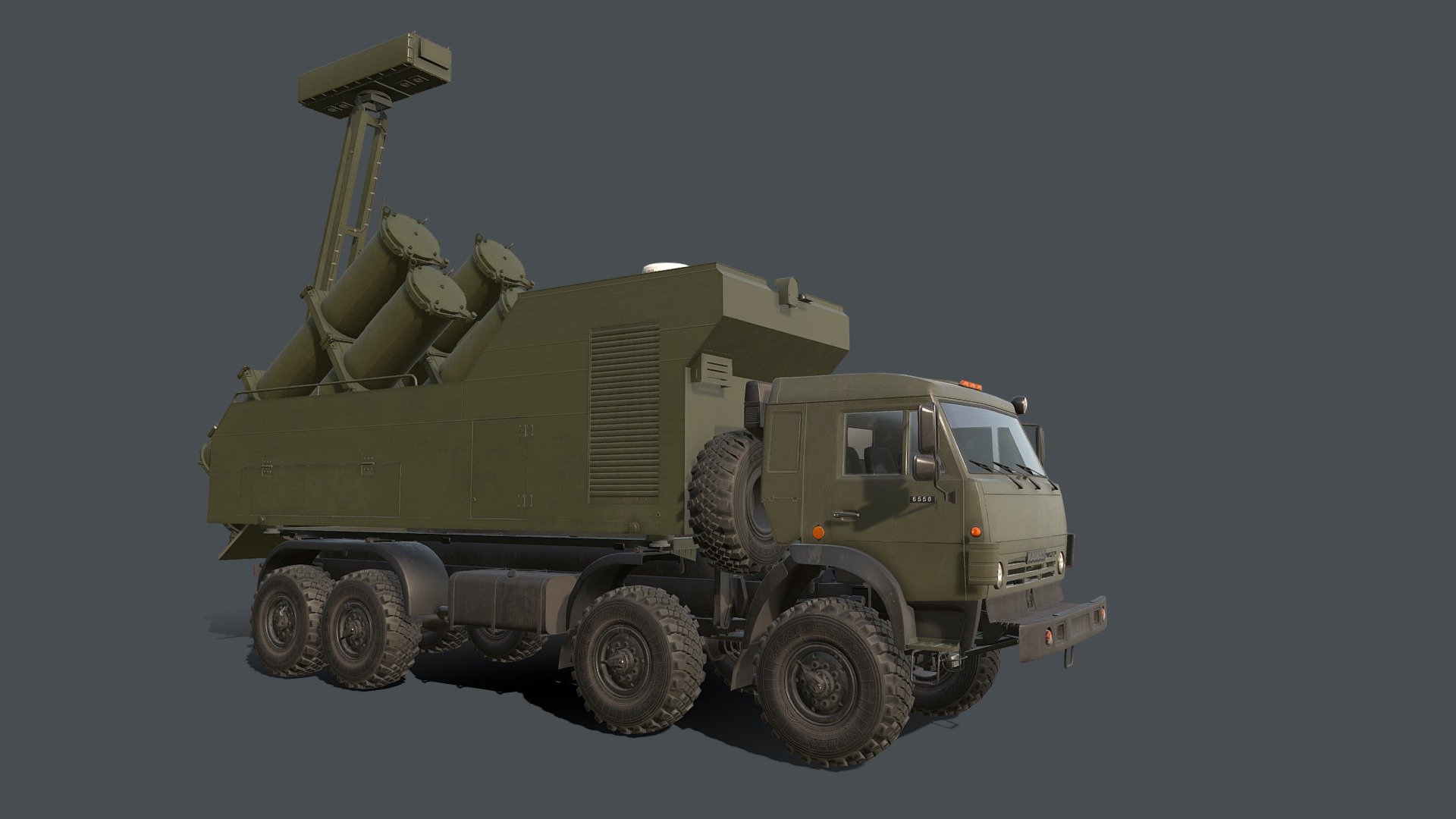 6350 Archives - deep3dsea