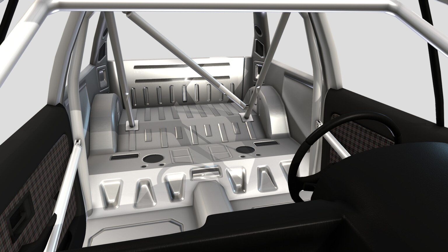 dash1_street - deep3dsea