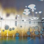 Gallery Interior 6013 - deep3dsea