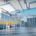 Gallery Interior 6013 - deep3dsea