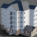 House_003 - deep3dsea