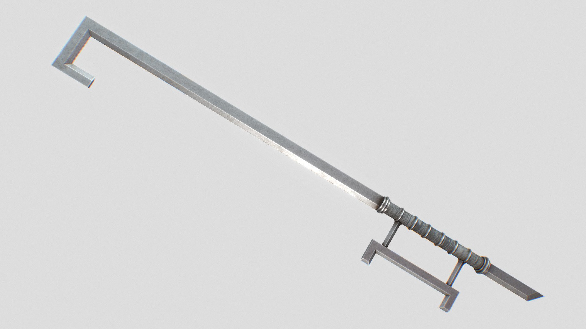 hook-sword Archives - deep3dsea