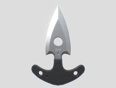 punch-dagger Archives - deep3dsea