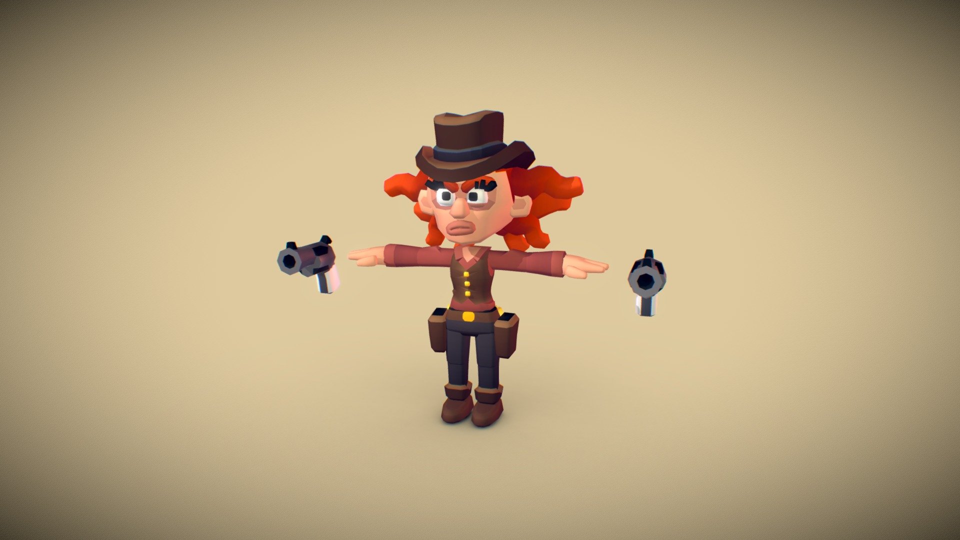 Spray Pray - Preview - deep3dsea