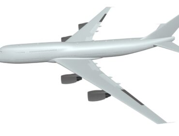 Downloads Archive - Page 4 of 270 - deep3dsea