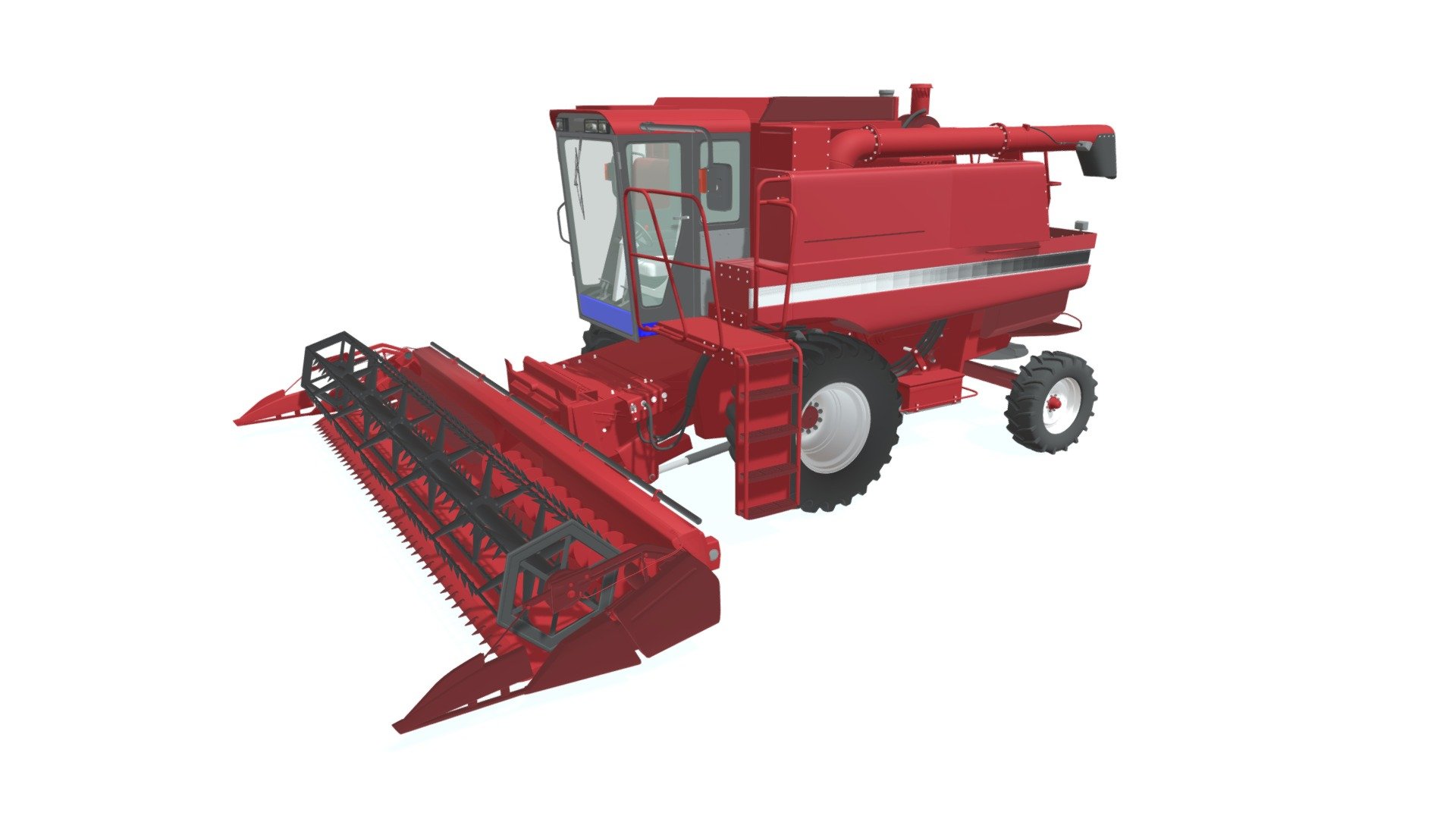 Combine 3D Models - deep3dsea