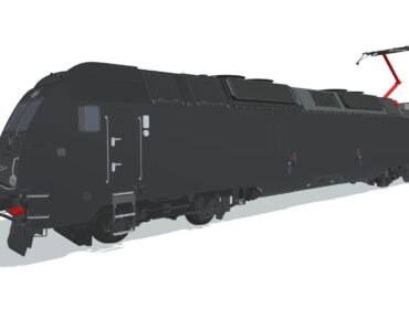 Downloads Archive - Page 4 of 270 - deep3dsea