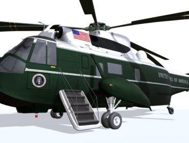 Downloads Archive - Page 4 of 270 - deep3dsea