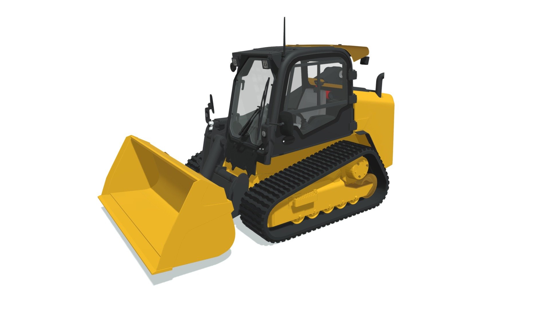 Downloads Archive - Page 4 of 270 - deep3dsea