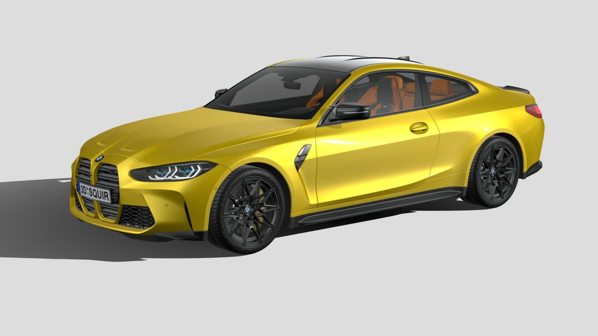 100-Car & Vehicles 3d Models Collection - deep3dsea