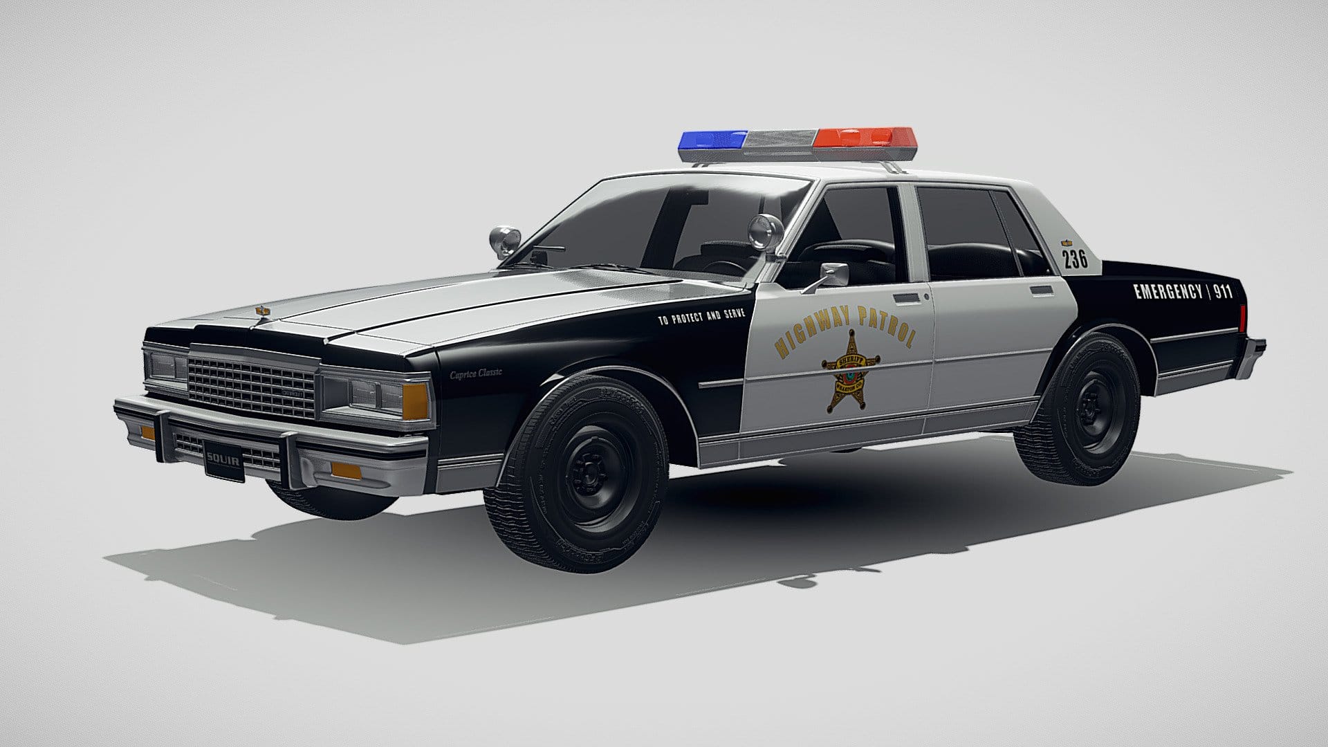 Download 100 Car & Vehicles 3d Models Collection 3D Model | Deep3DSea