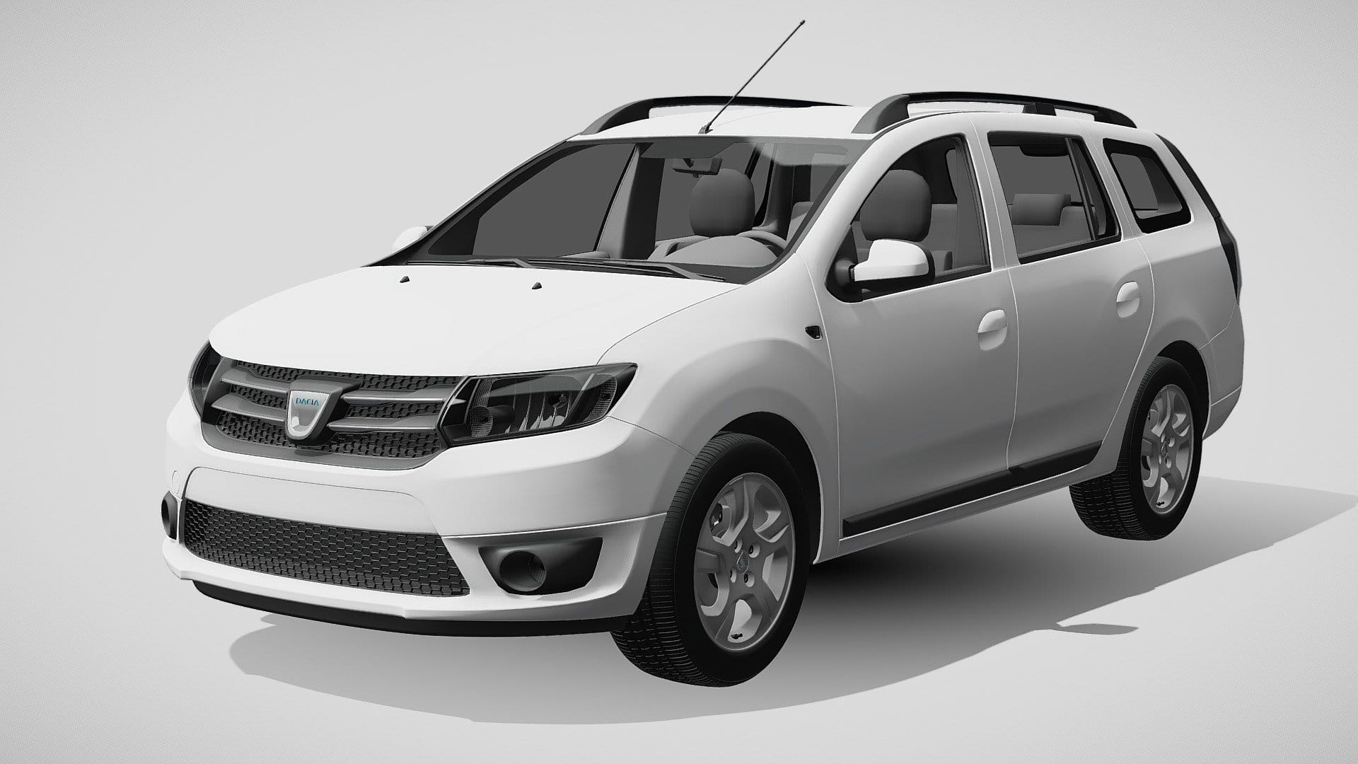 100-Car & Vehicles 3d Models Collection - deep3dsea