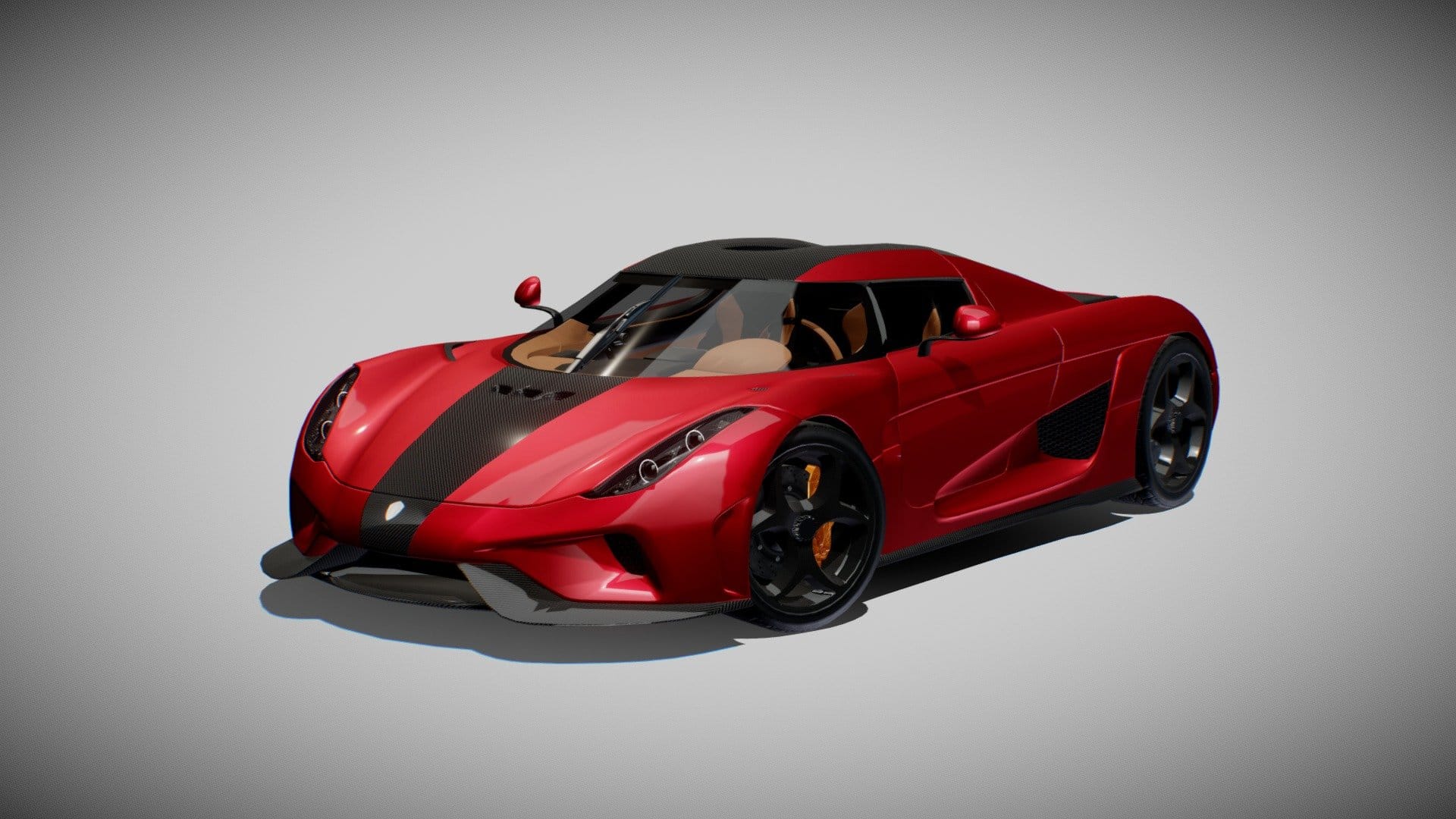 Download 100 Car & Vehicles 3d Models Collection 3D Model | Deep3DSea