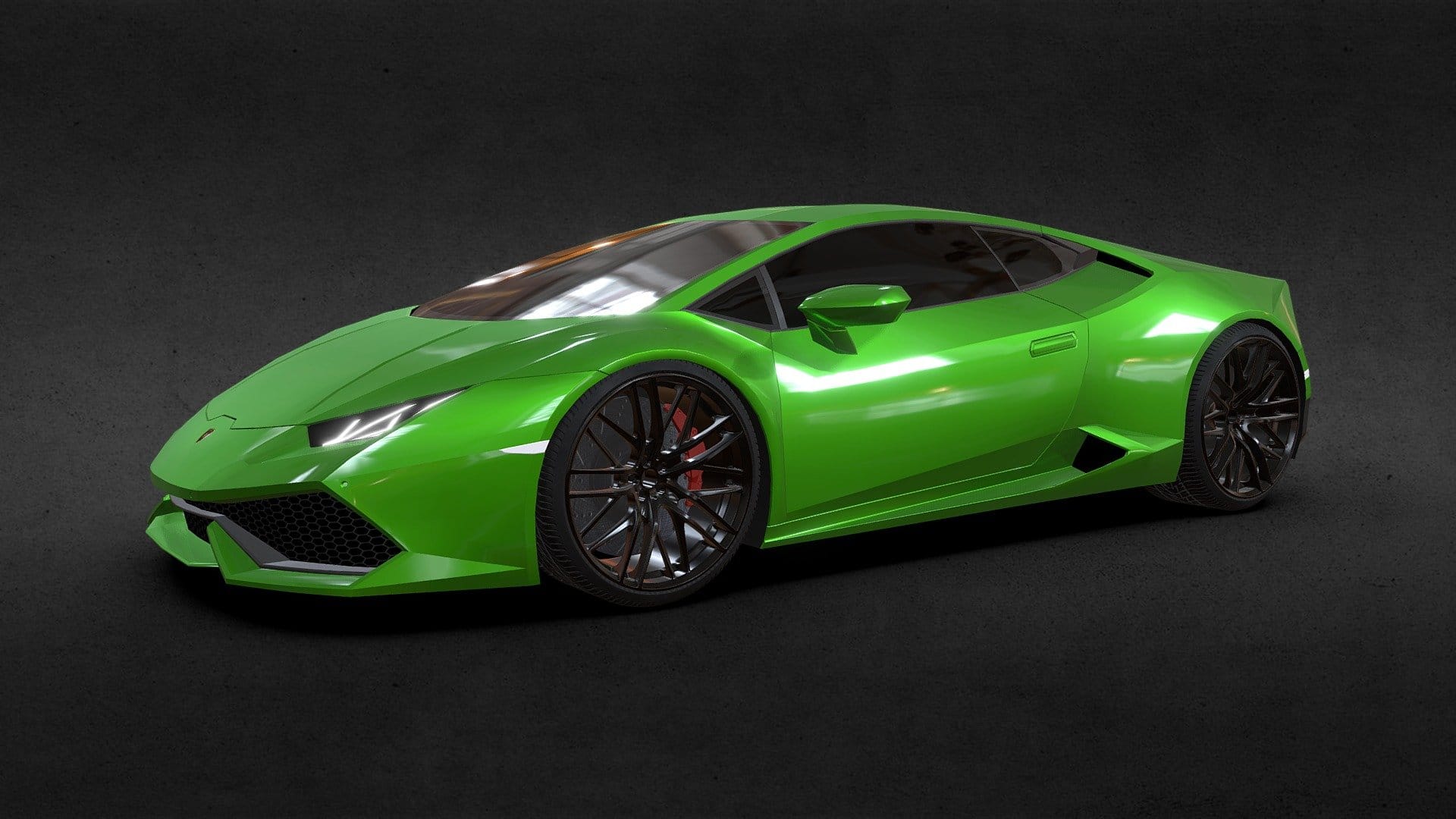 100-Car & Vehicles 3d Models Collection - deep3dsea