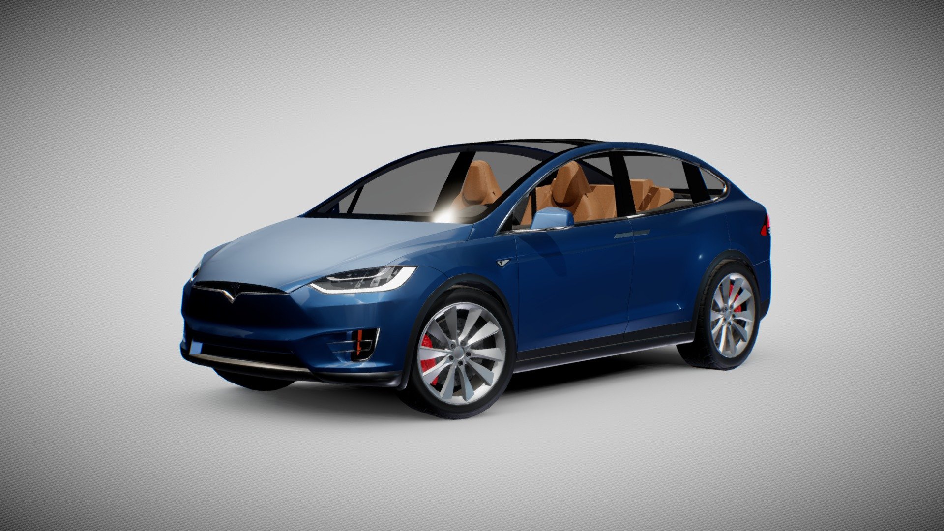 100-Car & Vehicles 3d Models Collection - deep3dsea