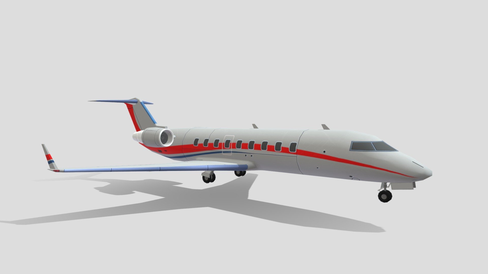 100-Military Vehicle 3d Models Collection - deep3dsea