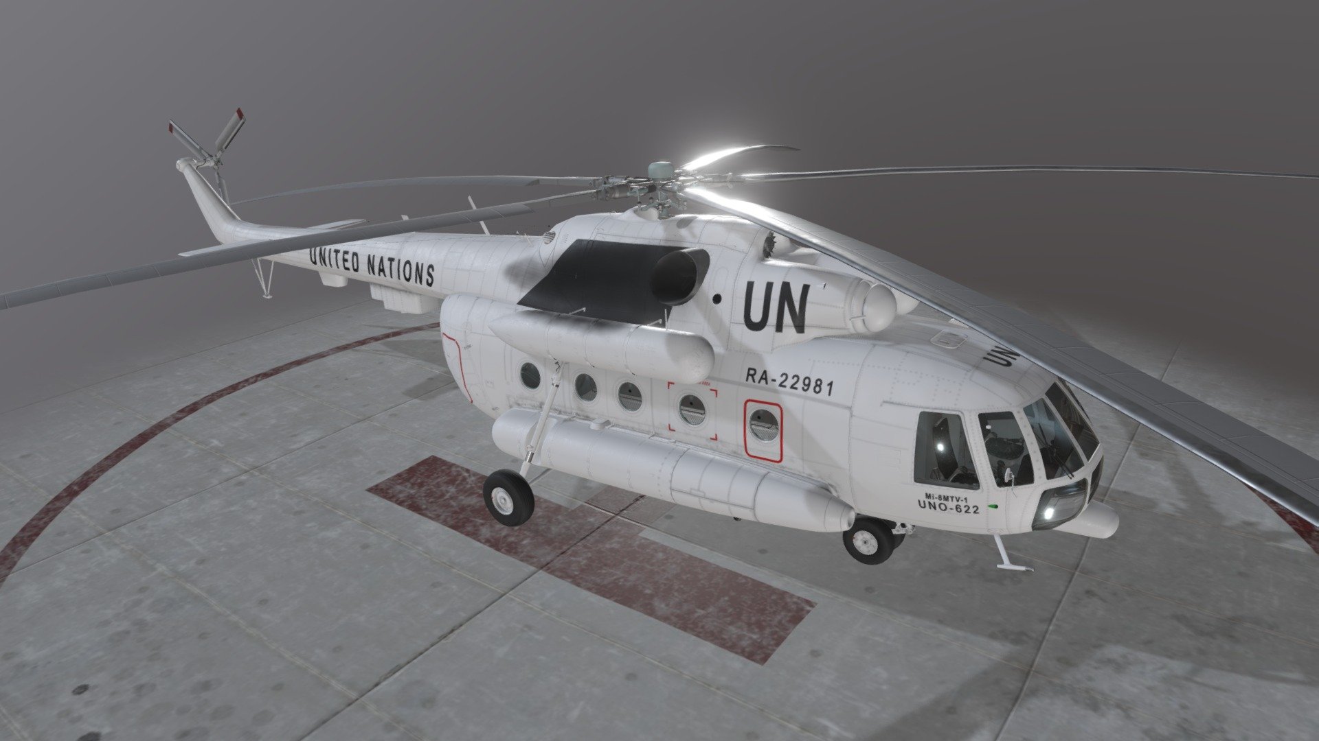 Download 100 Military Vehicle 3d Models Collection | Deep3DSea