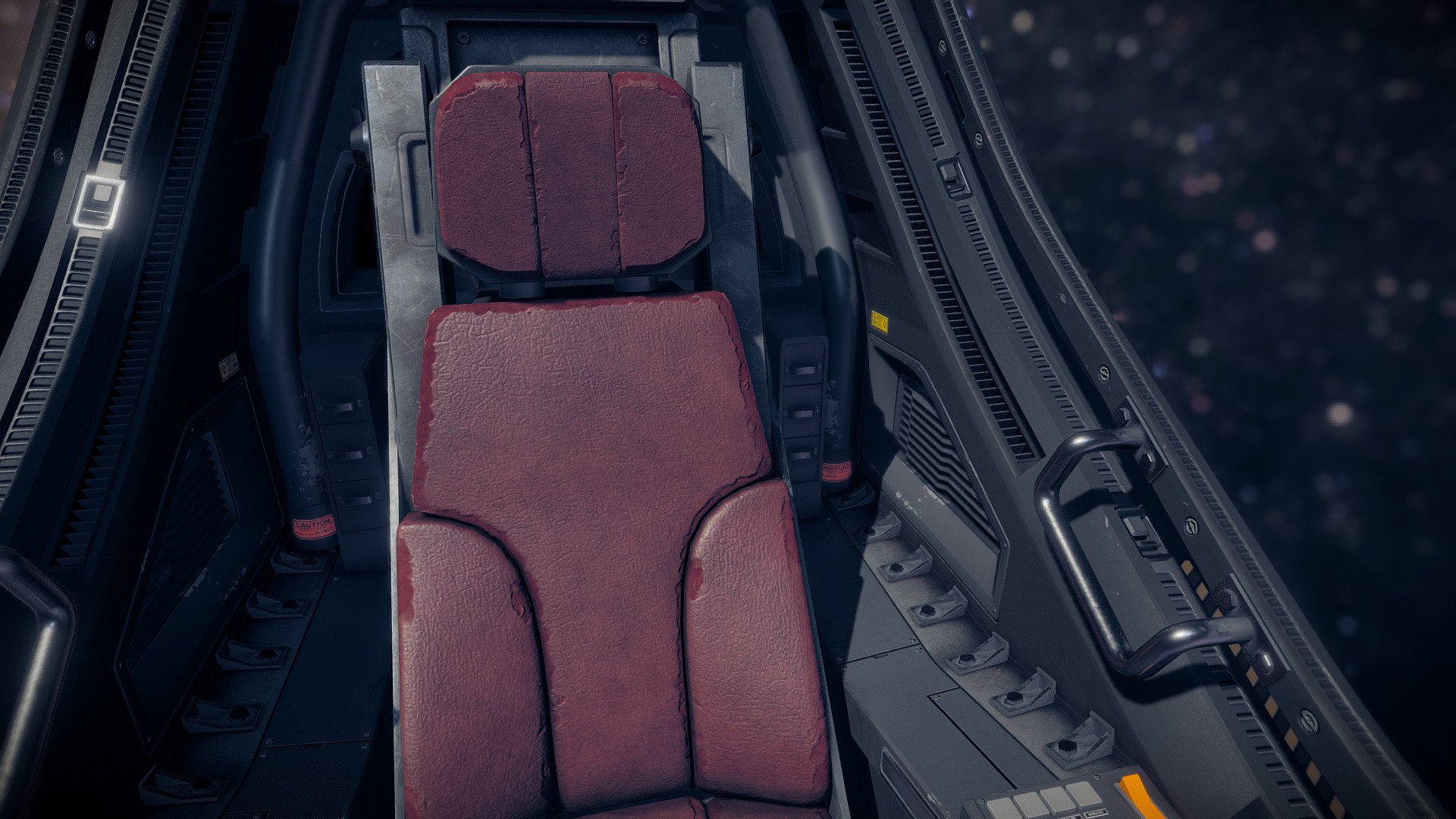 Download 100-Spaceship 3d Models Collection 3D Model | deep3dsea