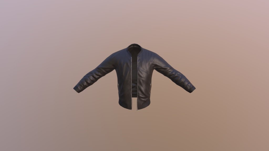 100- Clothing -V4-3d Models Collection - deep3dsea